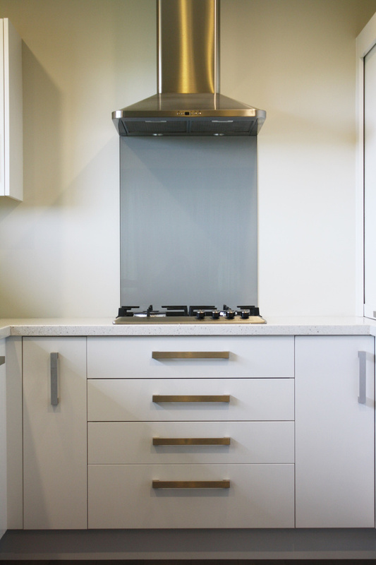 Kitchen Gallery